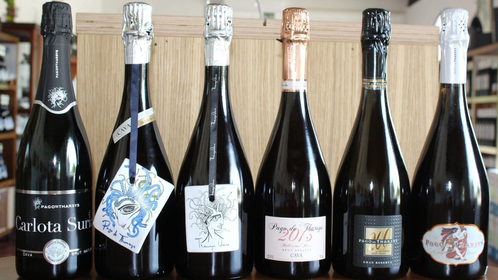 Cava: Valencia también se hace eco de esta bebida espumosa | Rimontgó