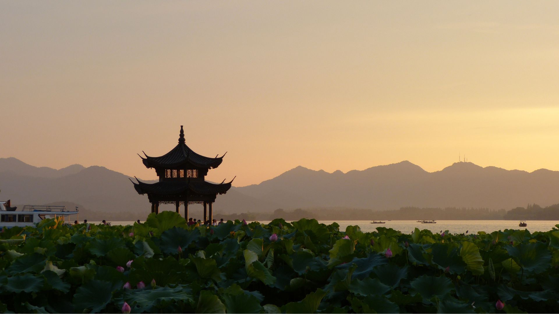 China: gigante en busca de su identidad vinícola | Rimontgó Bodegas